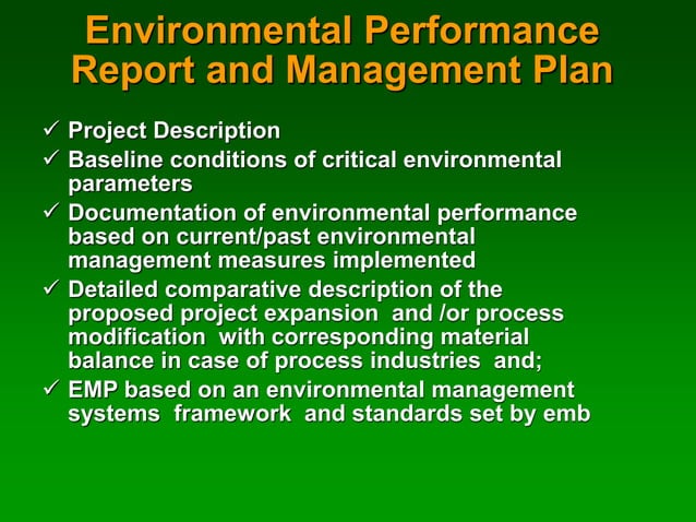 The-EIS-System-in-Phillipine.ppt | Civil Engineering Industry | Industries