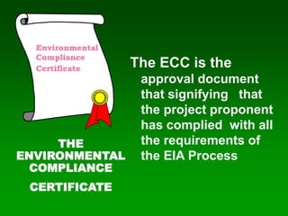 The-EIS-System-in-Phillipine.ppt