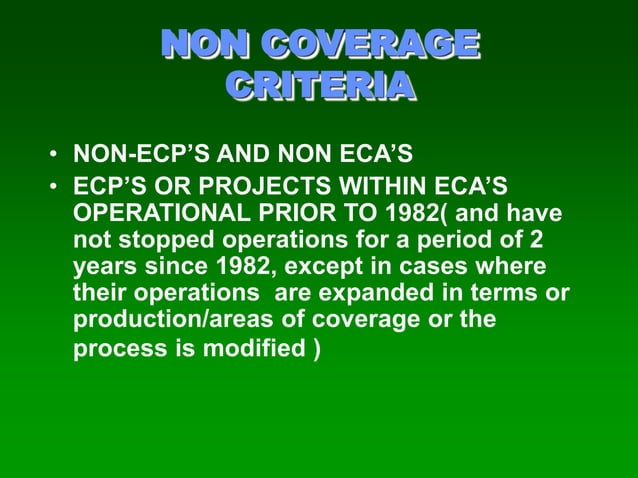 The-EIS-System-in-Phillipine.ppt | Civil Engineering Industry | Industries