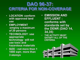 The-EIS-System-in-Phillipine.ppt