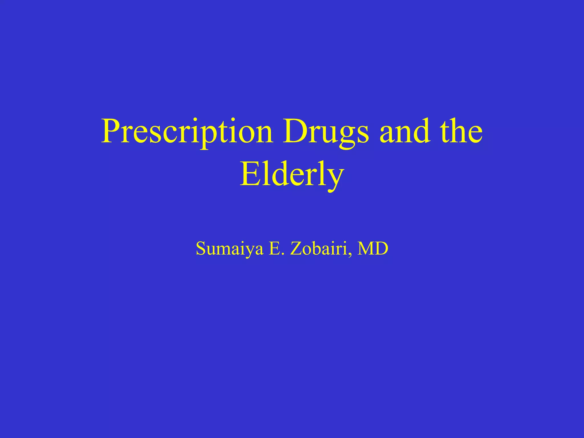 The Role of Human Papillomavirus (HPV) Infection in Abnormalities of ...