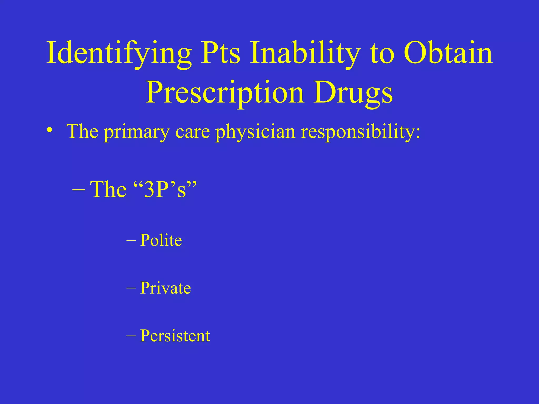 The Role of Human Papillomavirus (HPV) Infection in Abnormalities of ...