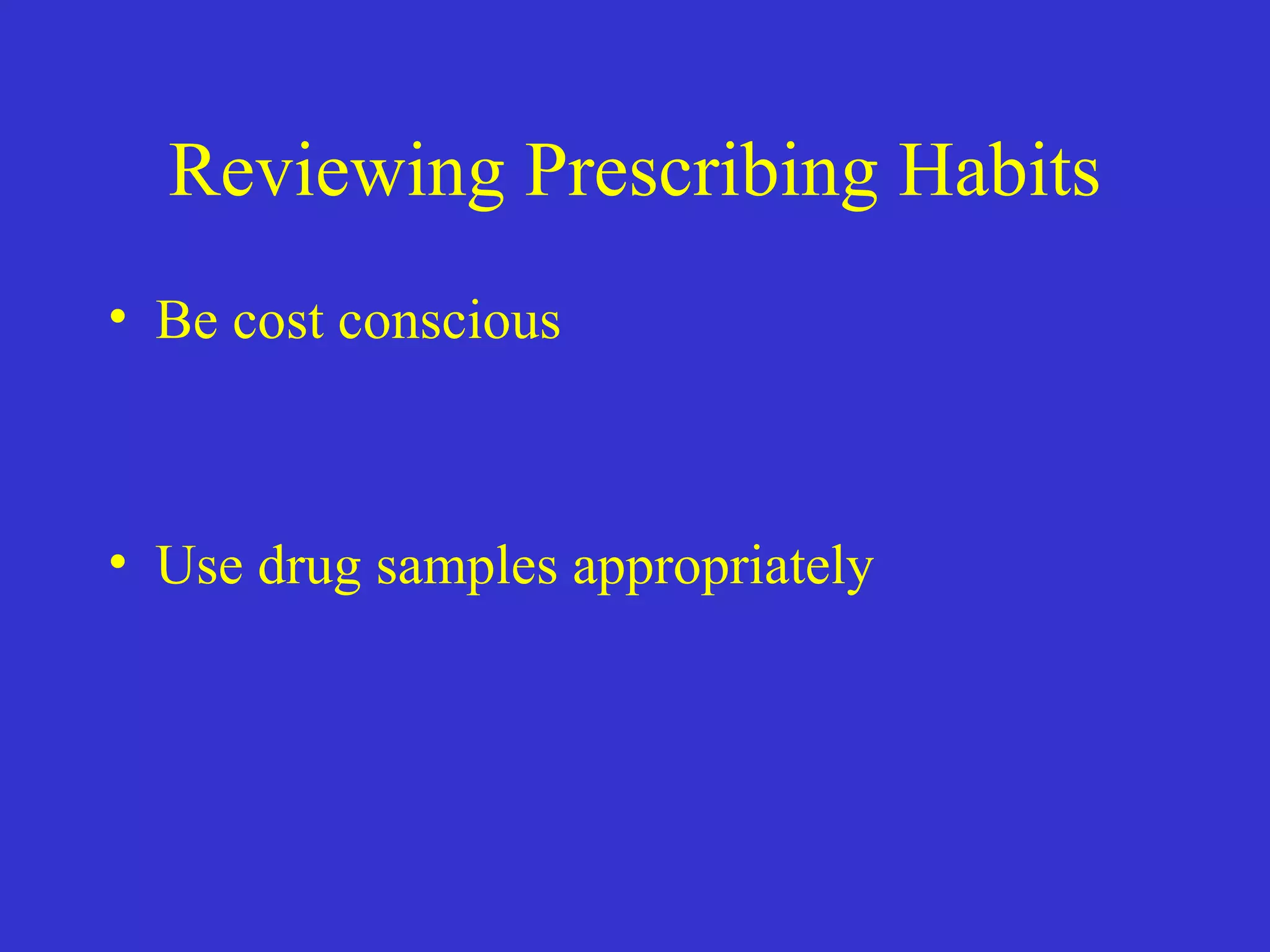 The Role of Human Papillomavirus (HPV) Infection in Abnormalities of ...