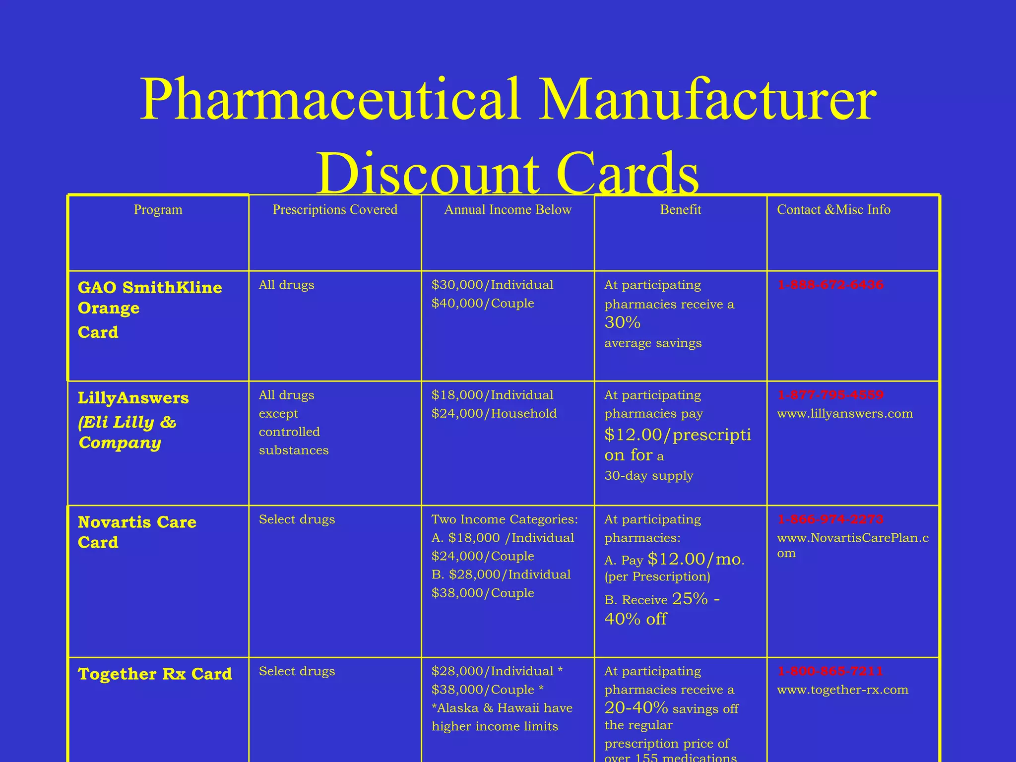 The Role of Human Papillomavirus (HPV) Infection in Abnormalities of ...