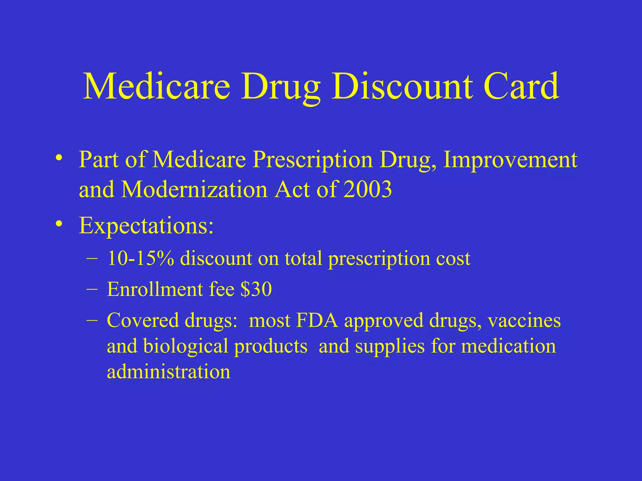 The Role of Human Papillomavirus (HPV) Infection in Abnormalities of ...