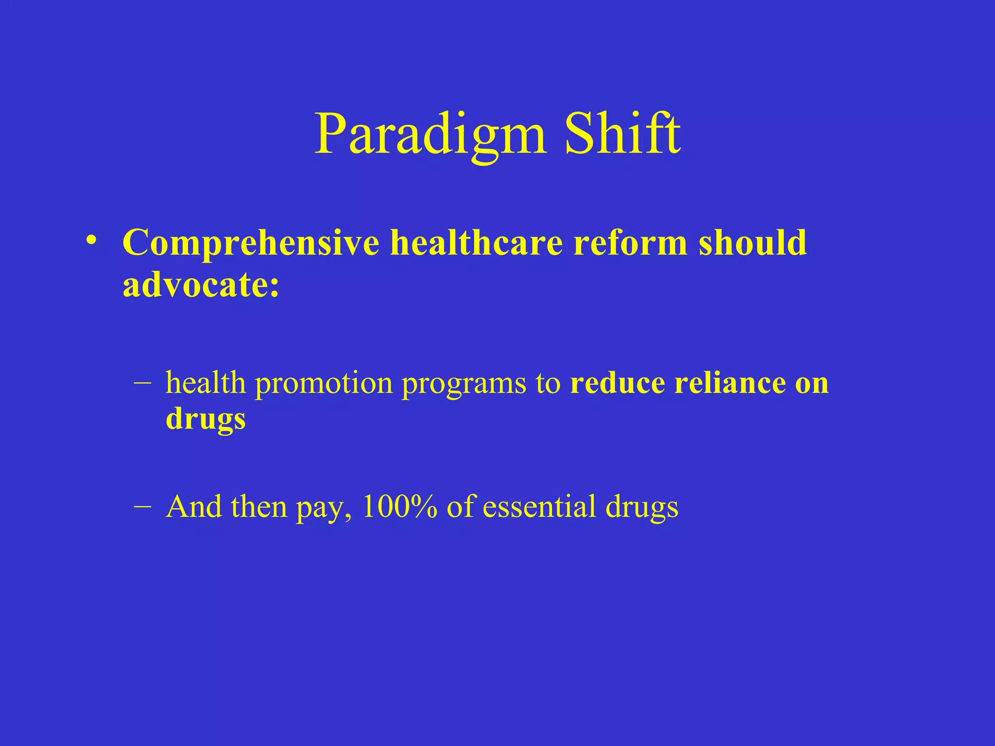 The Role of Human Papillomavirus (HPV) Infection in Abnormalities of ...