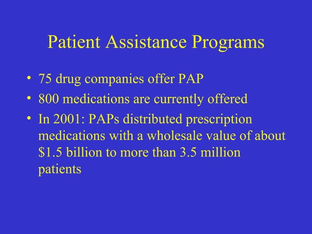 The Role of Human Papillomavirus (HPV) Infection in Abnormalities of ...