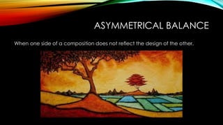 The-Elements-and-Principles-of-art-pdf-- | PPT