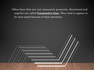 The elements-of-art | PPT