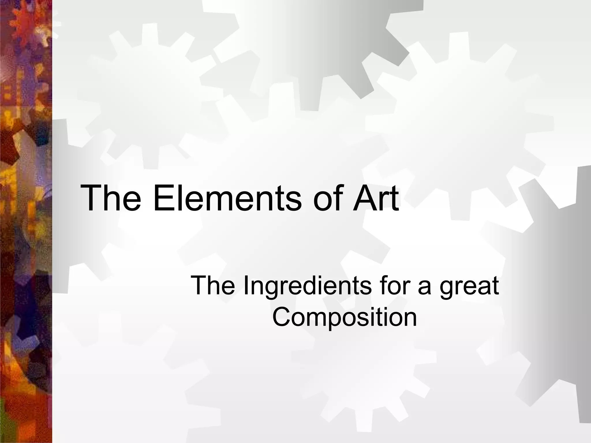 the-elements-of-art.pptx