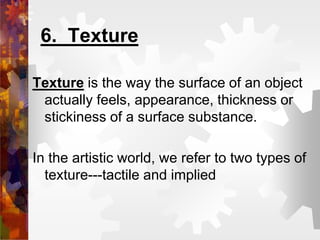 the-elements-of-art.pptx