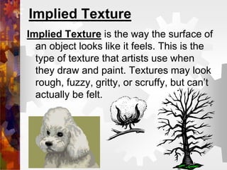 the-elements-of-art.pptx