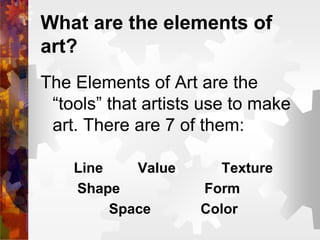 the-elements-of-art.pptx