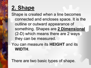 the-elements-of-art.pptx