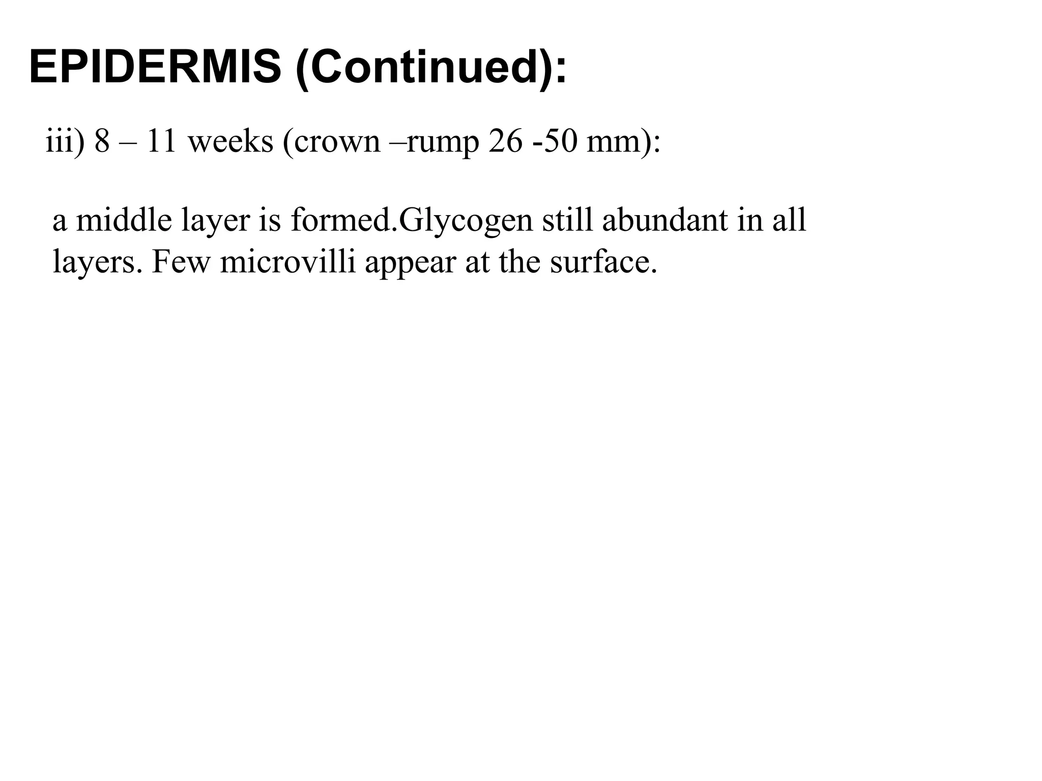 the-embryology-of-the-skin4618-160122105018.pptx