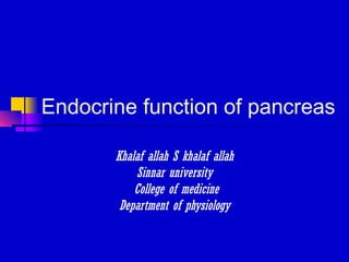 the-endocrine-functions-of-the-pancreas4923-160122104950.pdf
