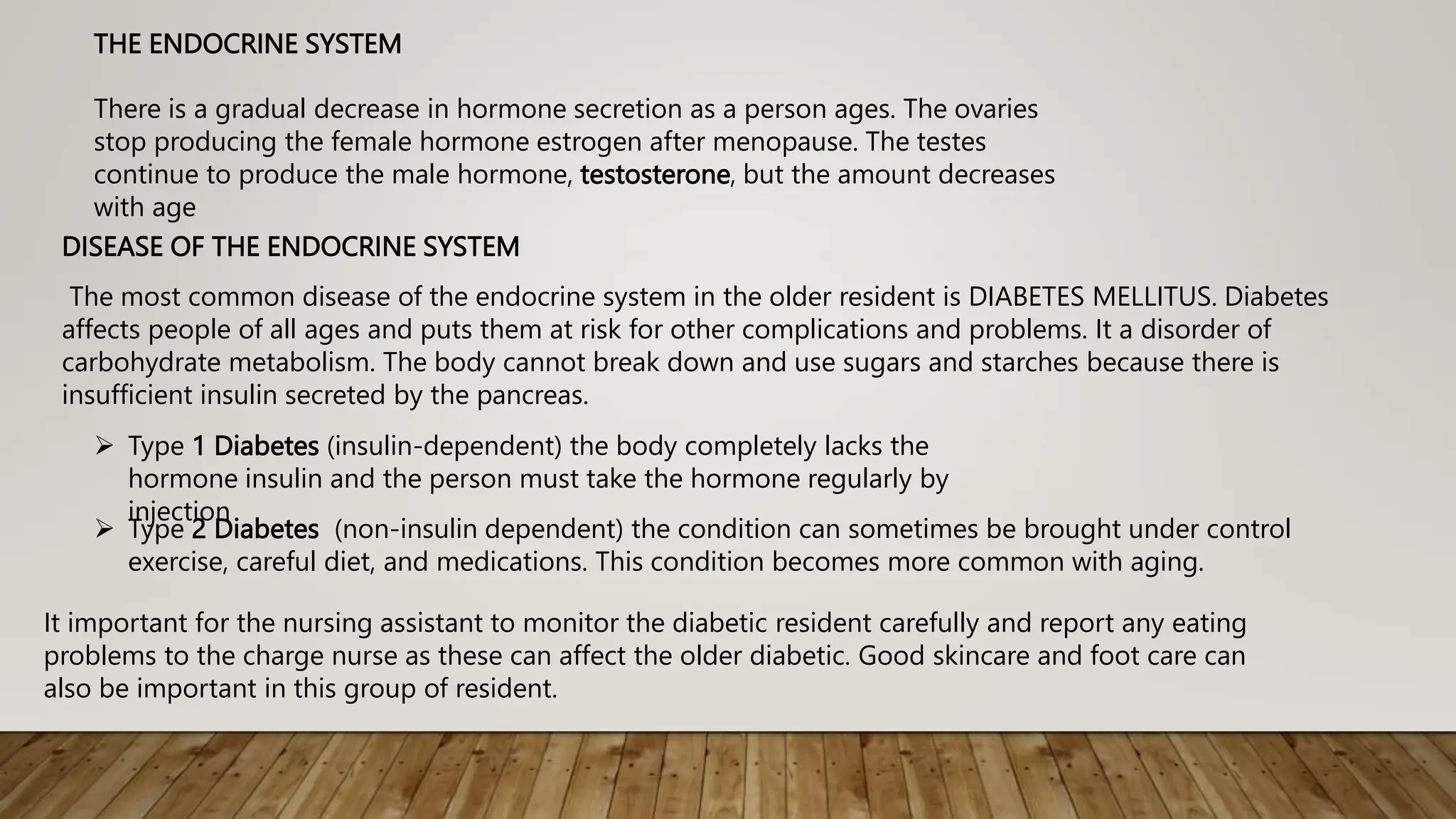 THE-ENDOCRINE-SYST161616616EM-Gr.-6.pptx