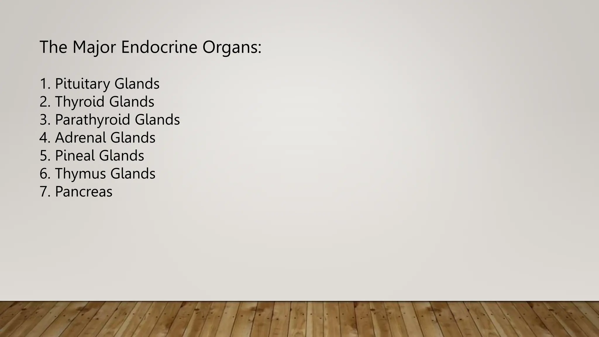 THE-ENDOCRINE-SYST161616616EM-Gr.-6.pptx