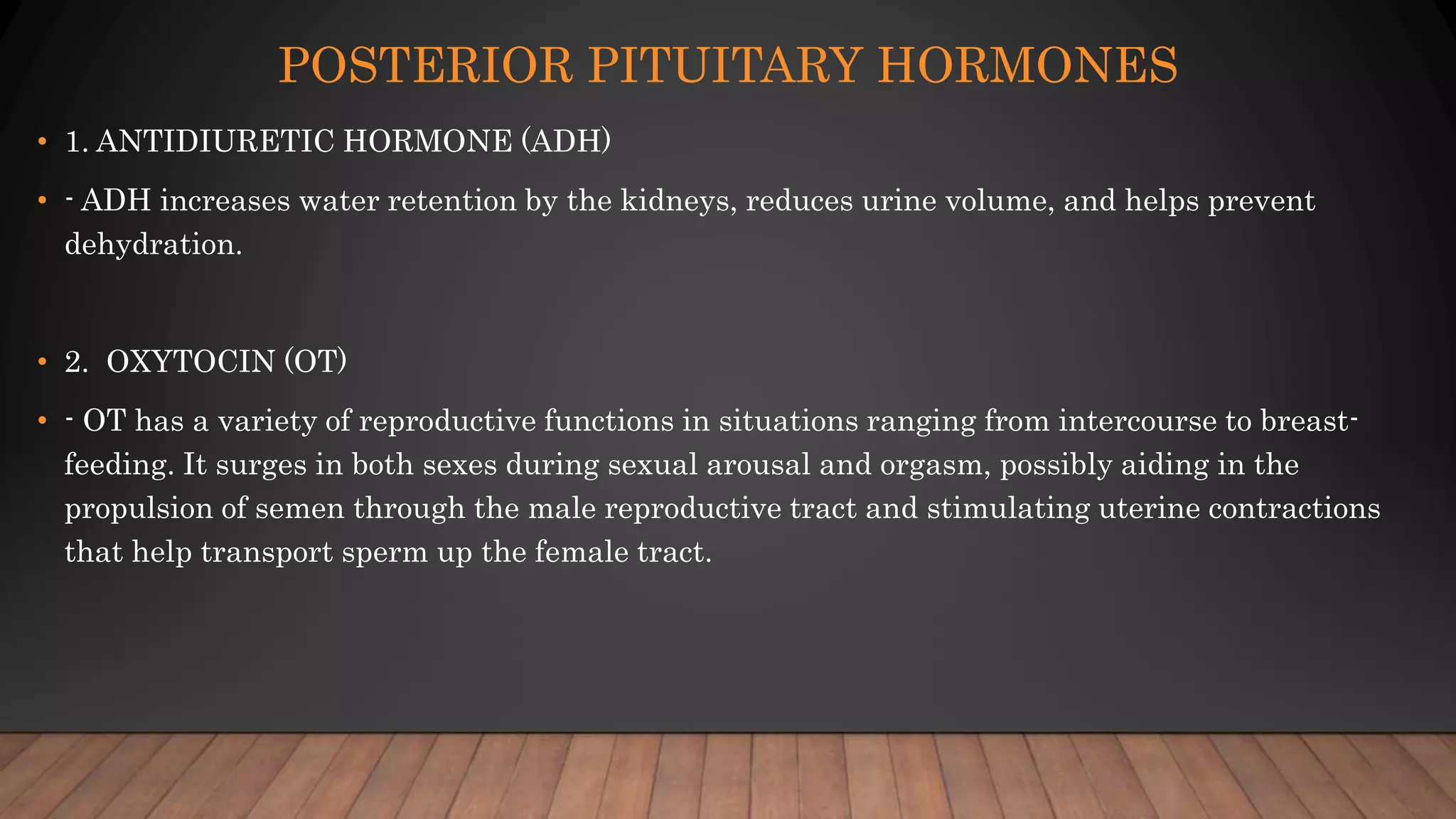 THE-ENDOCRINE-SYSTEM-ppt.pptx