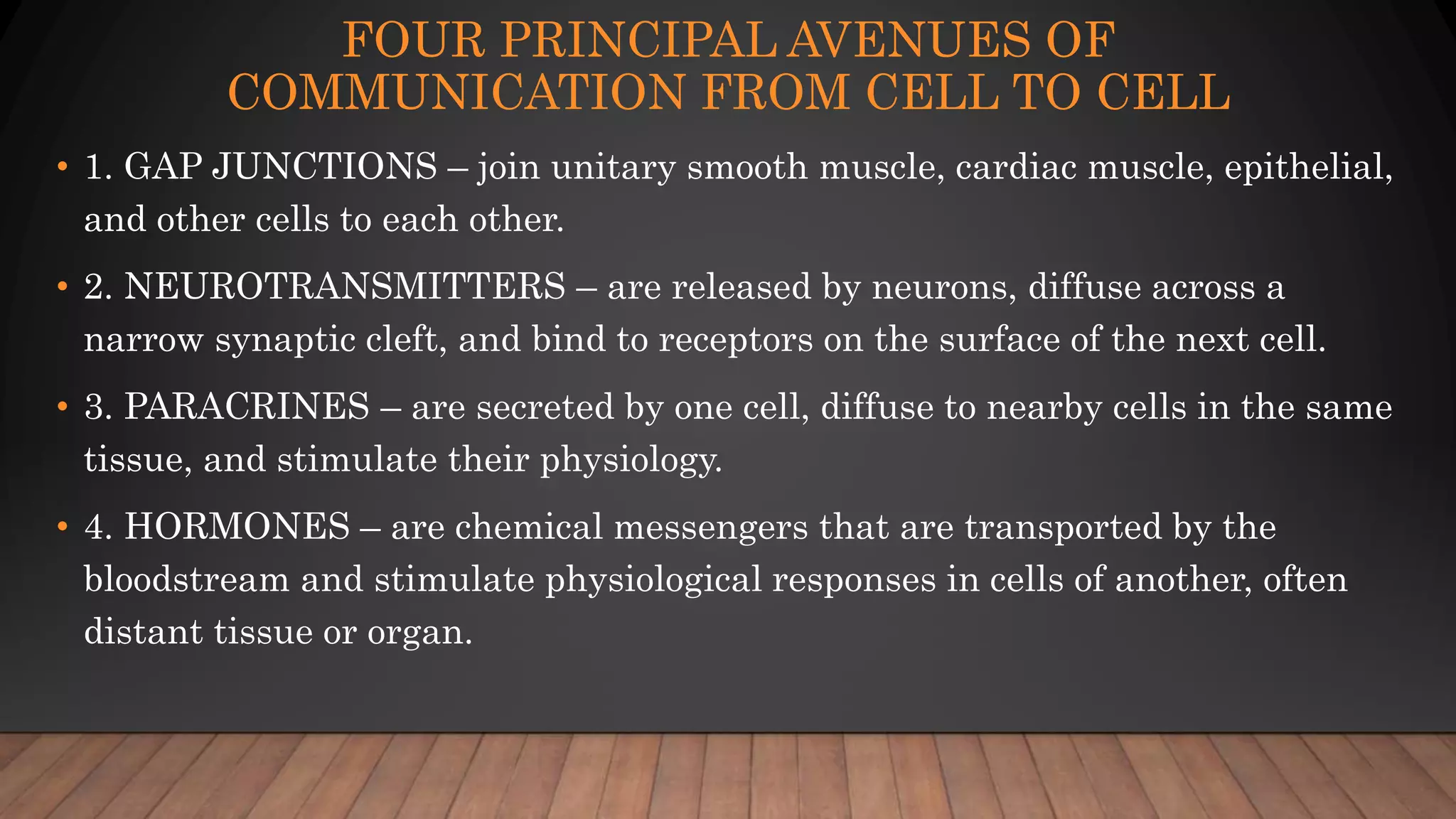 THE-ENDOCRINE-SYSTEM-ppt.pptx