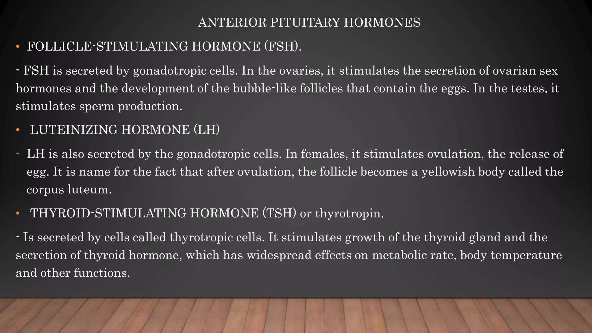 THE-ENDOCRINE-SYSTEM-ppt.pptx