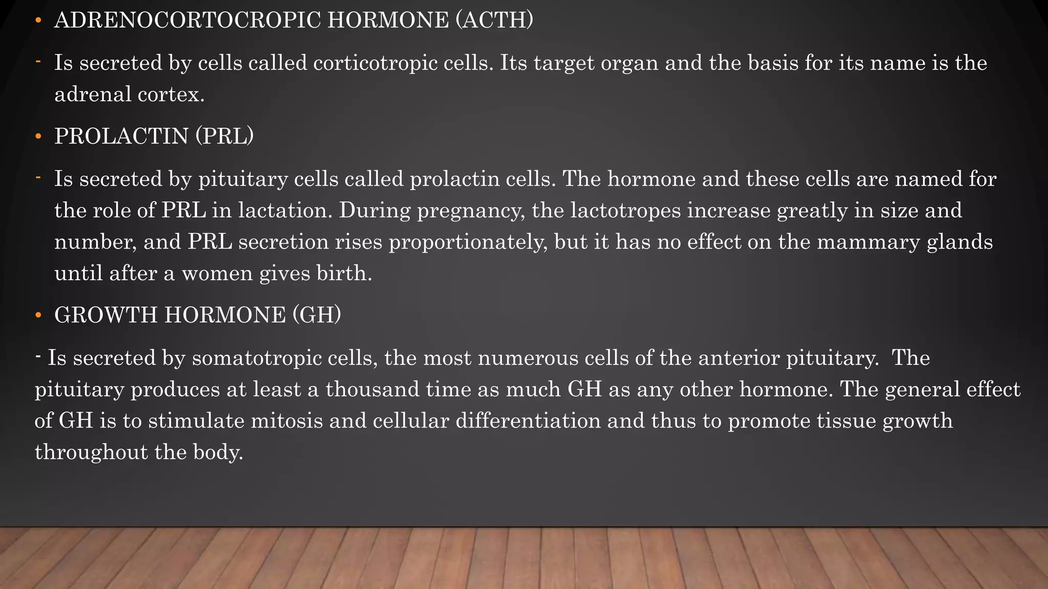THE-ENDOCRINE-SYSTEM-ppt.pptx