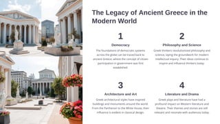 The-Enduring-Legacy-of-Ancient-Greece.pptx_20241224_132358_0000.pdf