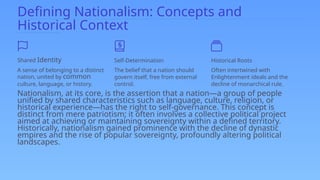 The-Enduring-Rise-of-Nationalism-in-Europe hhw history (1).pptx