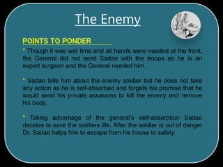 The-Enemy.pptx