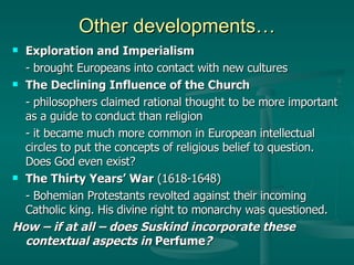 The Enlightenment | PPT