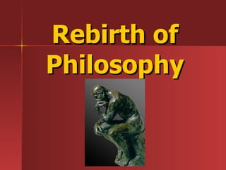 The Enlightenment | PPT