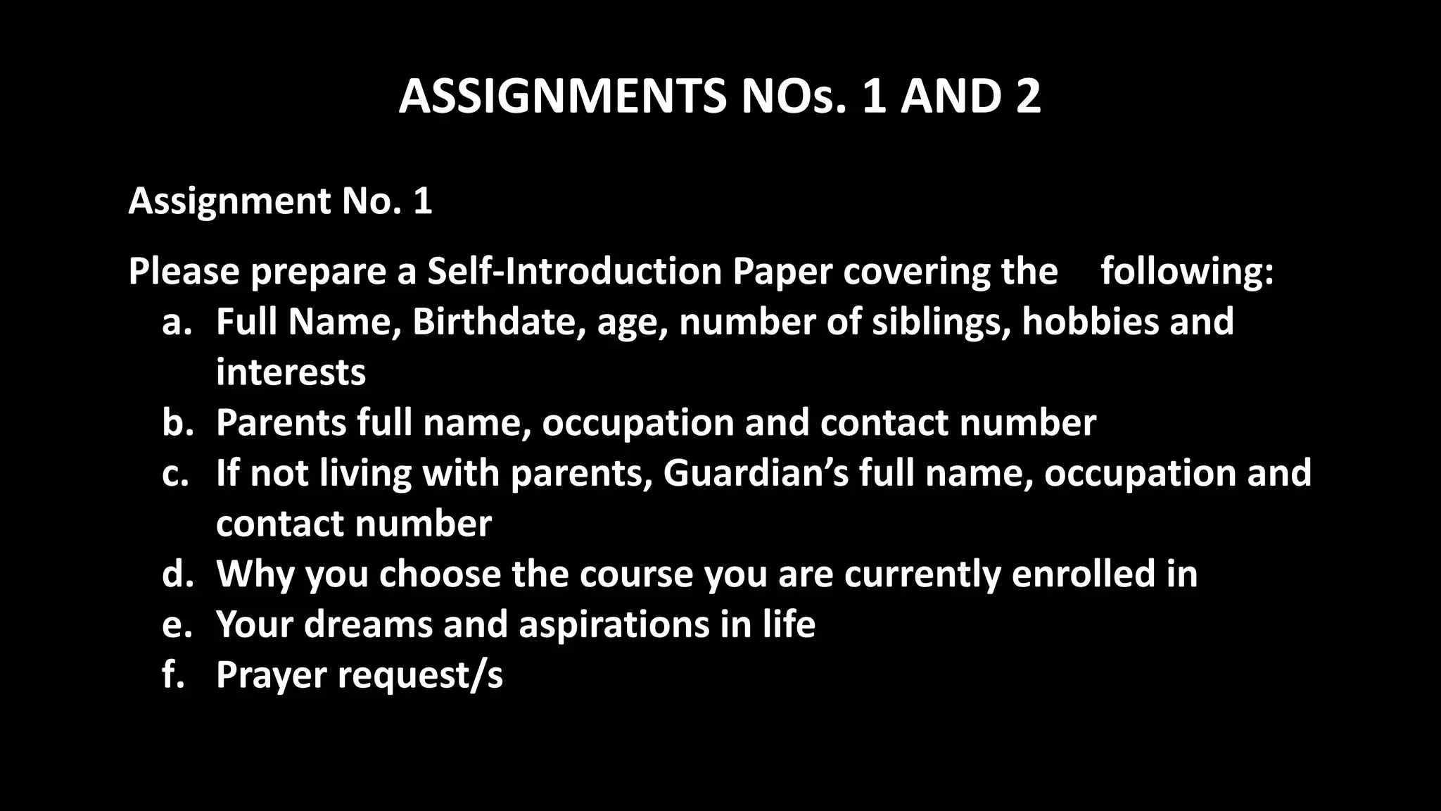 THE-ENTREP-MIND-LESSON | PDF