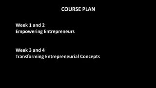 THE-ENTREP-MIND-LESSON | PDF