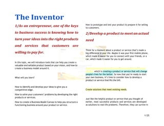 The-Entrepreneurial-Mind_The-Inventor.docx