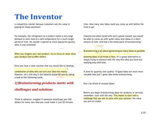 The-Entrepreneurial-Mind_The-Inventor.docx