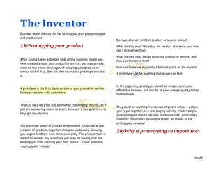 The-Entrepreneurial-Mind_The-Inventor.docx