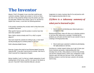 The-Entrepreneurial-Mind_The-Inventor.docx