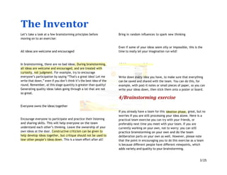 The-Entrepreneurial-Mind_The-Inventor.docx