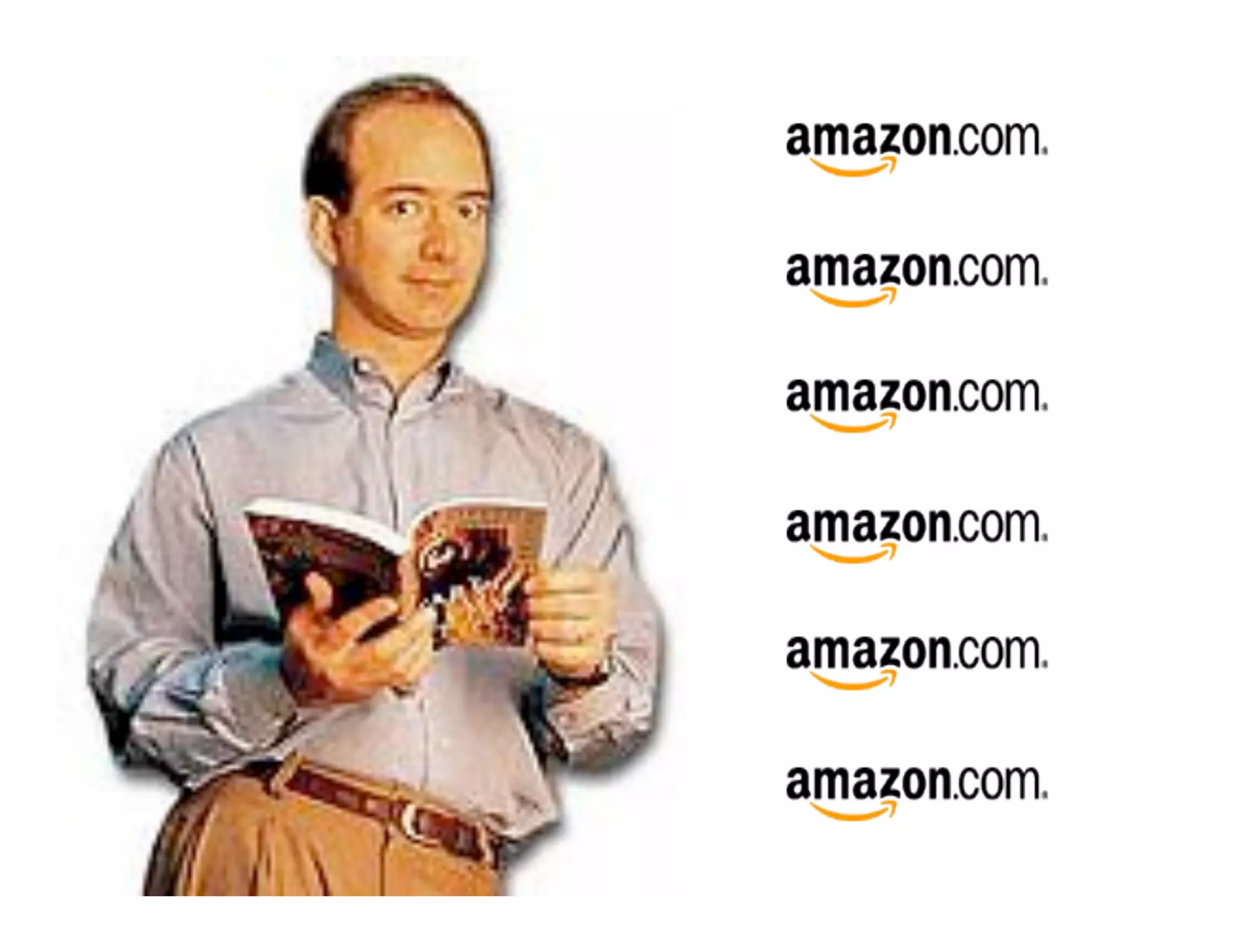 The Entrepreneurial Option | PDF