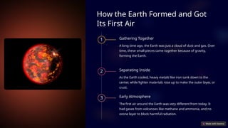 The-Epic-Journey-of-Oceans-Continents-and-Mountains.pptx