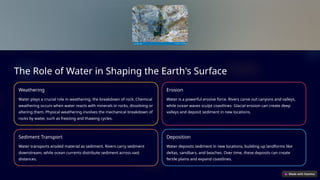 The-Epic-Journey-of-Oceans-Continents-and-Mountains.pptx