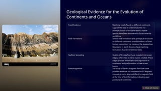 The-Epic-Journey-of-Oceans-Continents-and-Mountains.pptx