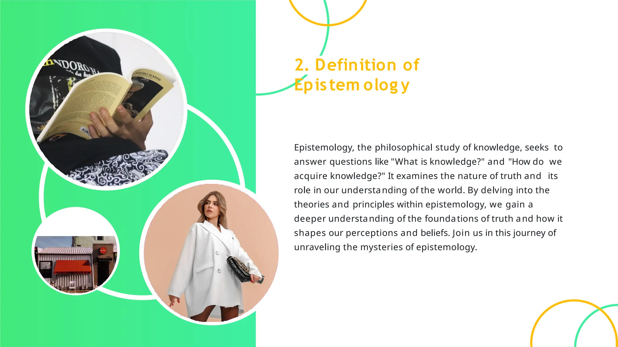 the-epistemology-of-truth-examining-the-theory-of-knowledge.pptx