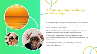 the-epistemology-of-truth-examining-the-theory-of-knowledge.pptx