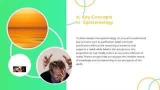 the-epistemology-of-truth-examining-the-theory-of-knowledge.pptx