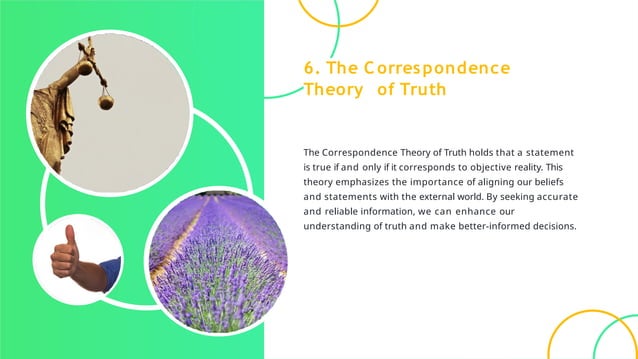the-epistemology-of-truth-examining-the-theory-of-knowledge.pptx