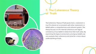 the-epistemology-of-truth-examining-the-theory-of-knowledge.pptx