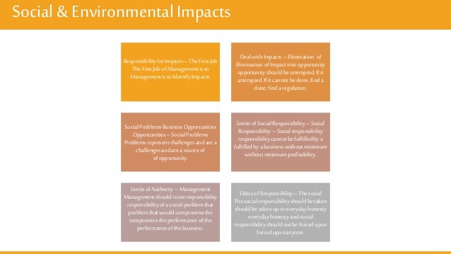 The Essential Drucker by Peter Drucker - Book Review