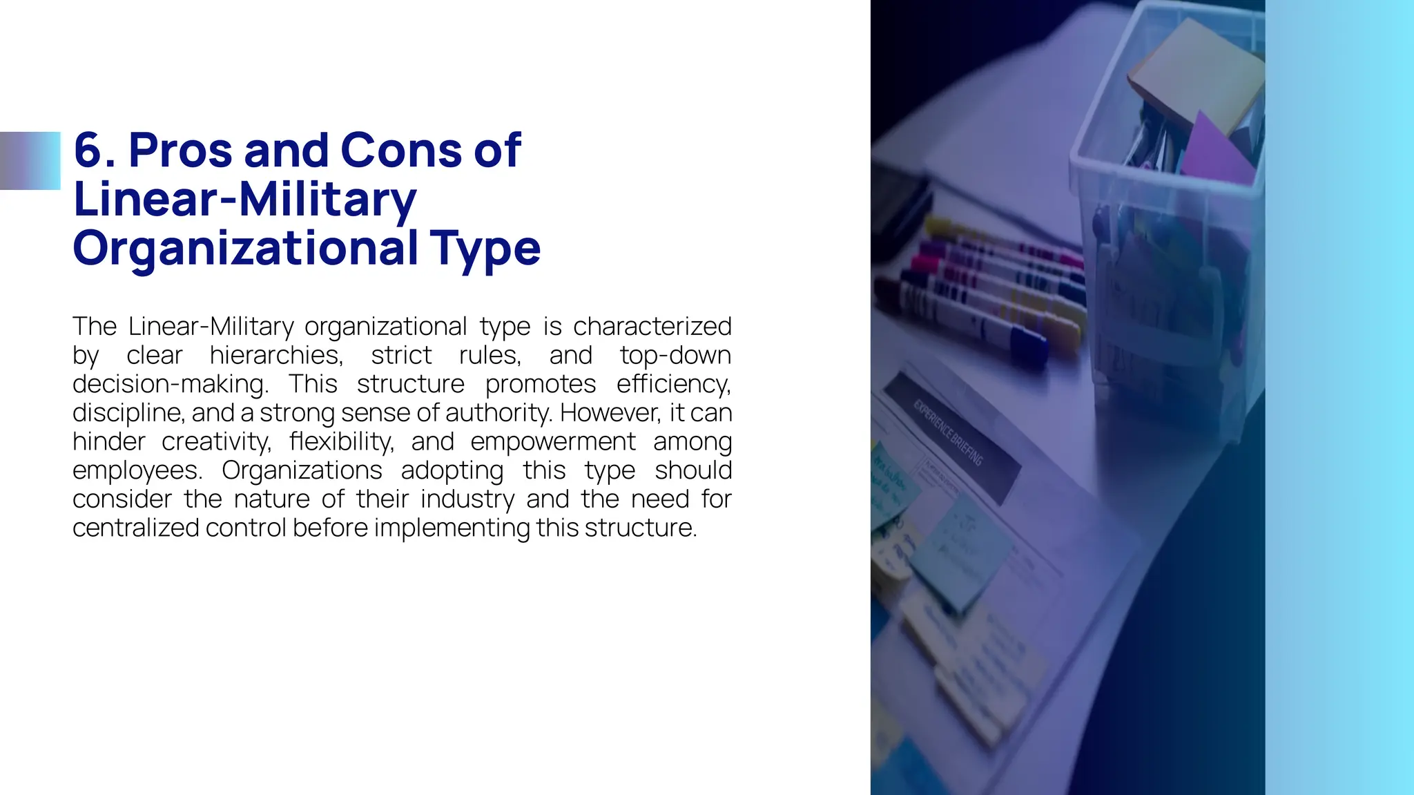 the-essential-guide-to-organizational-types-linear-military-functional ...