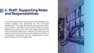 the-essential-guide-to-organizational-types-linear-military-functional ...